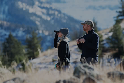 Steiner Optics - Official USA store