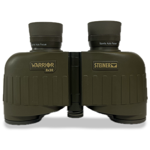 Military Binoculars – Steiner