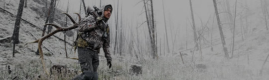 Steiner Optics - Official USA store