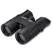Binoculars – Steiner