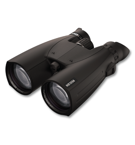 Binoculars – Steiner