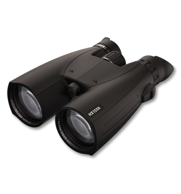 Binoculars – Steiner