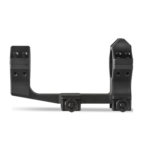 T-Series AR Mount Cantilever – Steiner