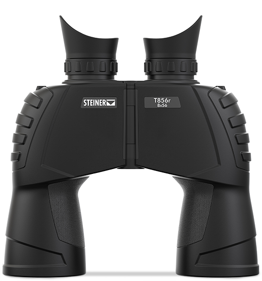 Binoculars – Steiner