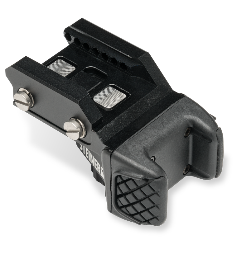 TOR Mini – Steiner