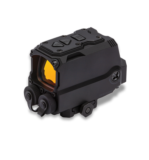 Battle Sights – Steiner